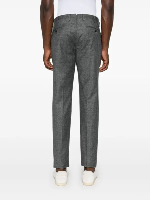 Incotex Model 30 Trousers
