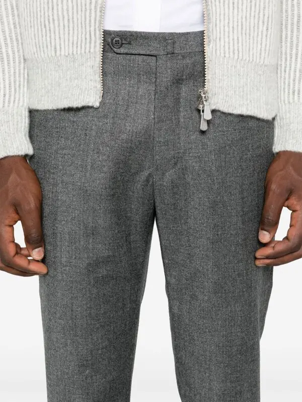 Incotex Model 30 Trousers