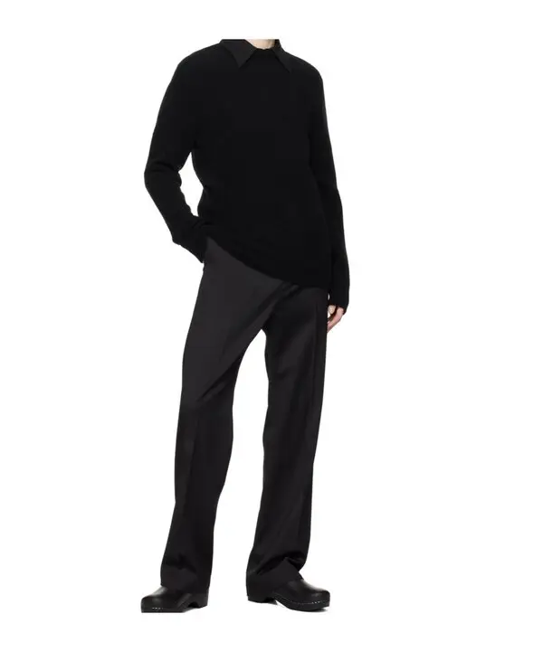Filippa K Bootcut Trousers