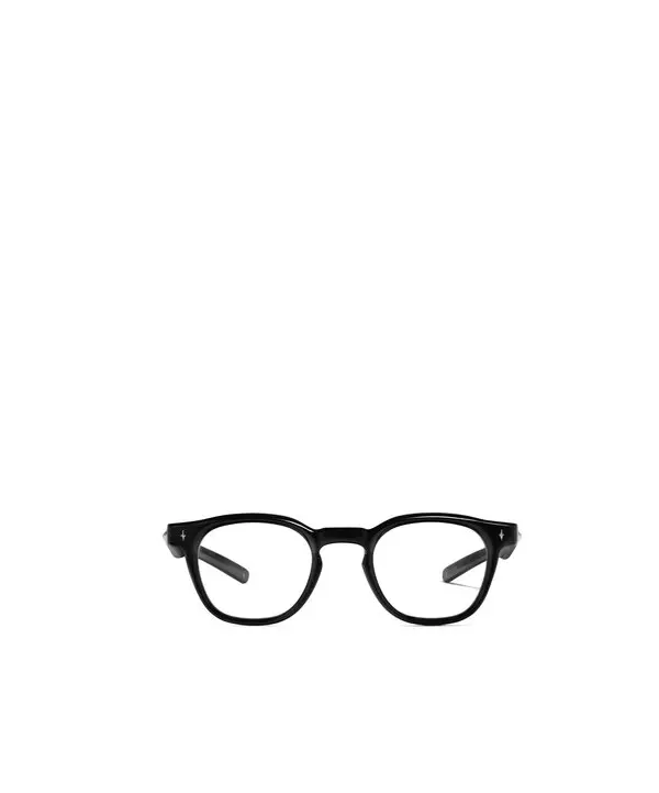 GENTLE MONSTER Eyeglasses - Black