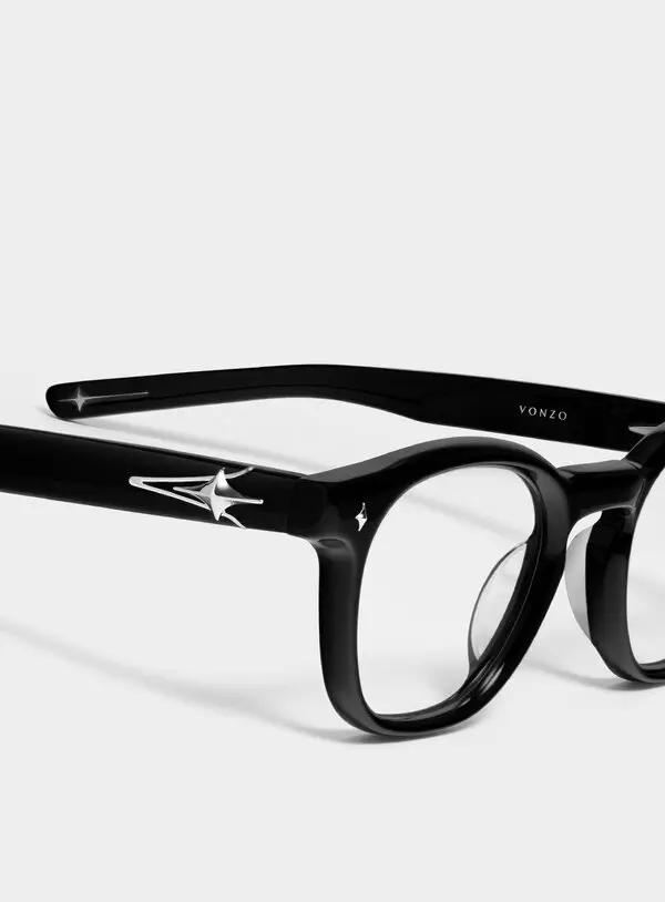 GENTLE MONSTER Eyeglasses