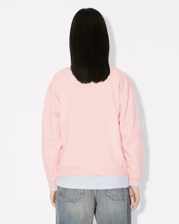 Kenzo Crewneck Sweatshirt