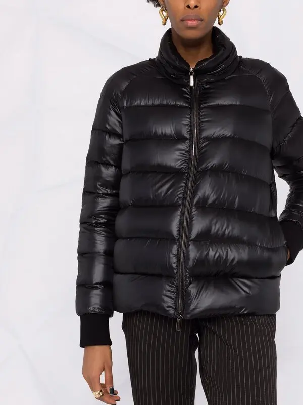 MOORER Pegaso-cwr Jacket