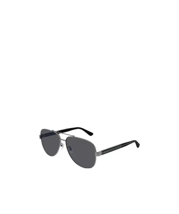 Gucci Aviator Pilot Sunglasses