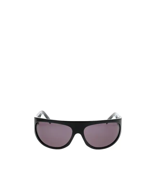 Celine Eyeglasses