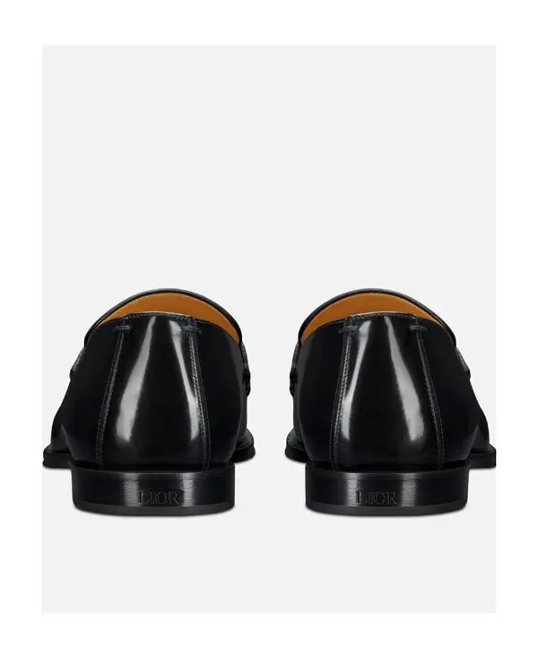 Dior Timeless Loafer