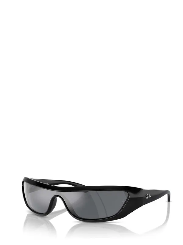 Ray-ban Xan Shield Sunglasses