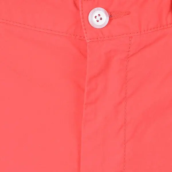 Hugo Boss Logo Shorts