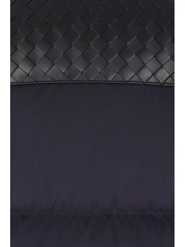 Bottega Veneta Padded Gilet