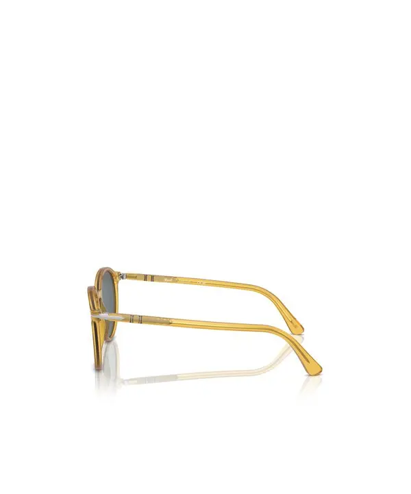 Persol Sunglasses