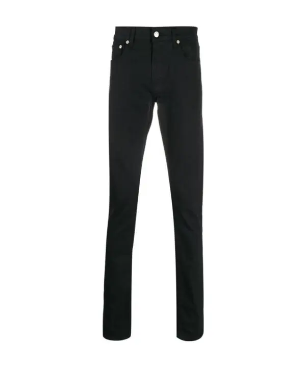 Alexander McQueen Skinny Jeans