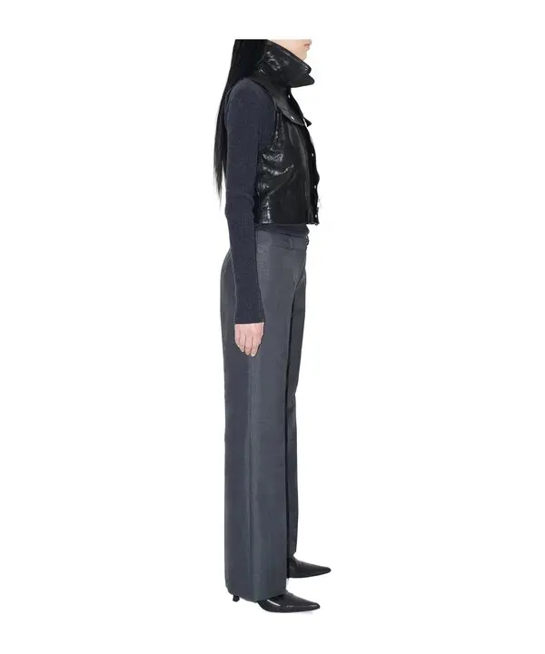 Our Legacy Wool Suit Pants