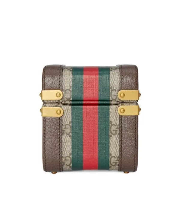 Gucci Savoy Small Beauty Case