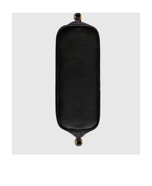 Gucci Gg Marmont 2.0 Padded Shoulder Bag