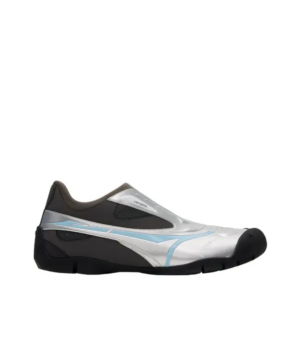 UNTITLAB Swift Trek Sneakers