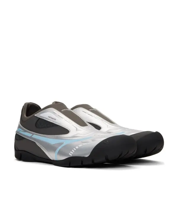 UNTITLAB Swift Trek Sneakers