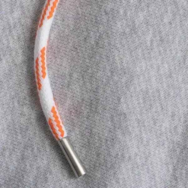 Heron Preston Logo Sweater
