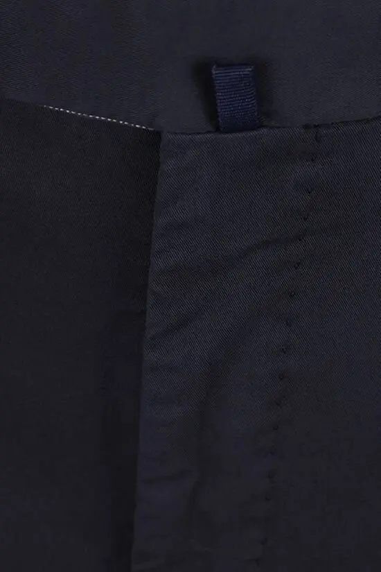 Incotex Slim-fit Tailored Trousers