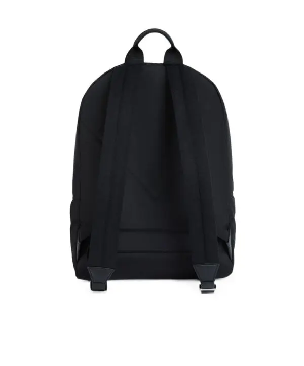 Kenzo Wild Tiger Backpack