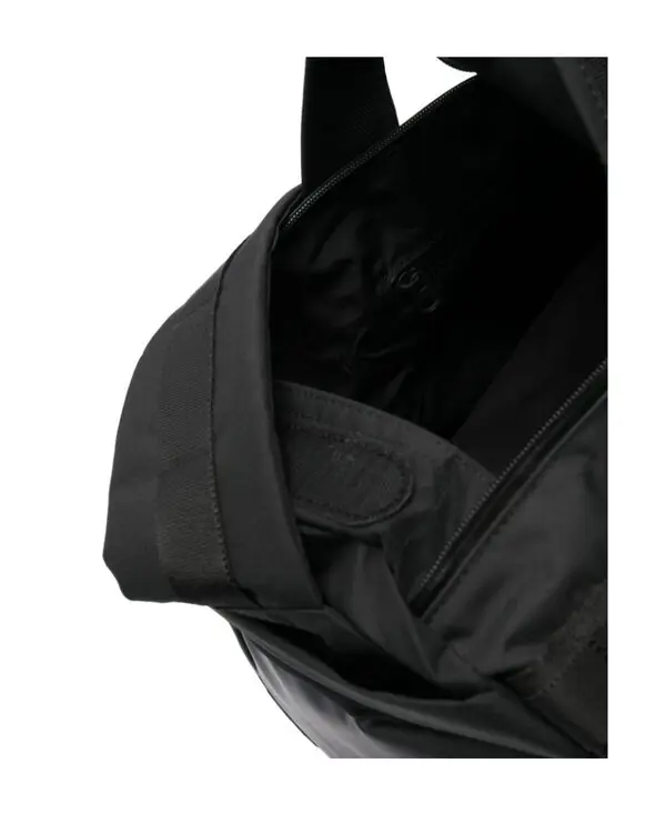 Adidas By Stella McCartney 24/7 Duffel Bag - Black