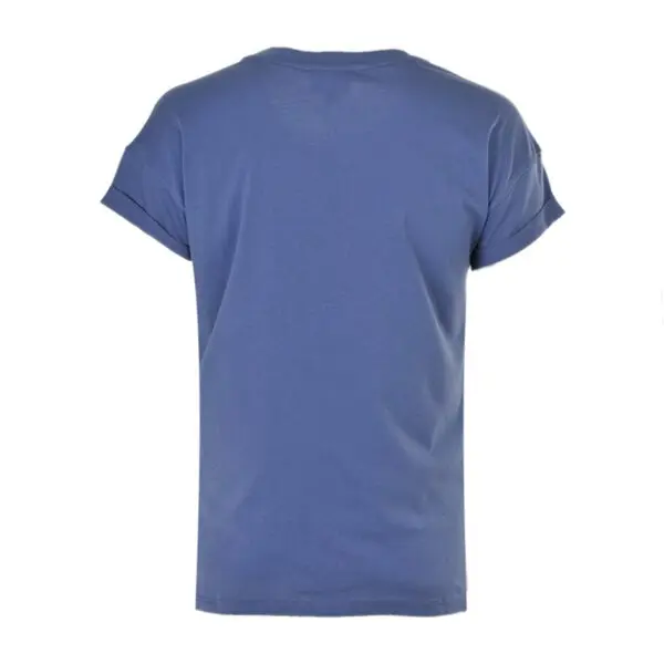 Emporio Armani Logo T-shirt