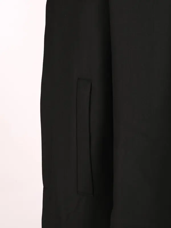MAISON MARGIELA Tailored Overcoat