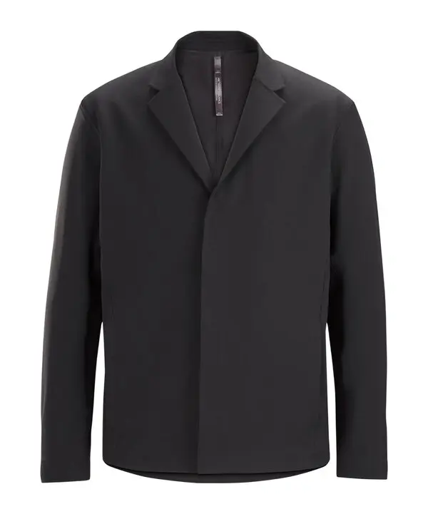 Arc'teryx Spre Suit Coat