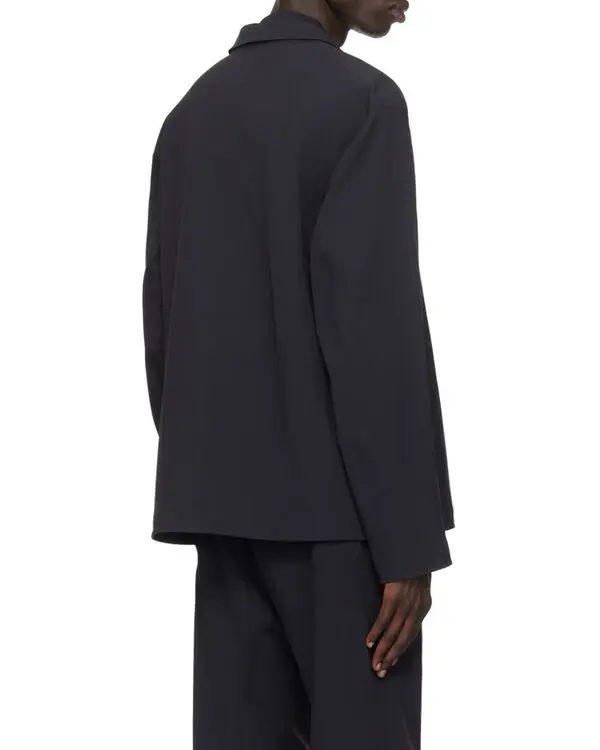 Arc'teryx Spre Suit Coat