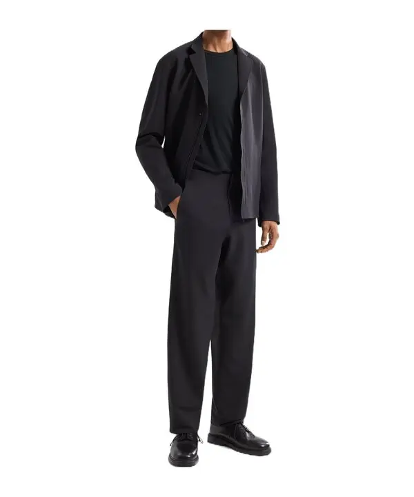 Arc'teryx Spre Suit Coat
