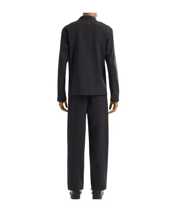 Arc'teryx Spre Suit Coat