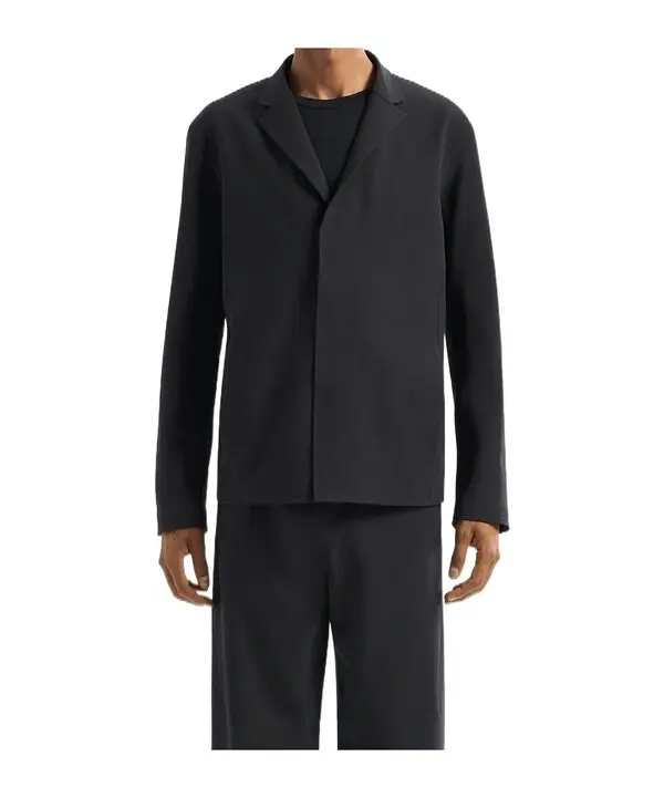 Arc'teryx Spre Suit Coat