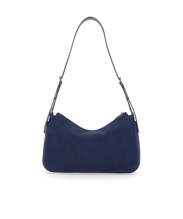 Michael Kors Nolita Shoulder Bag