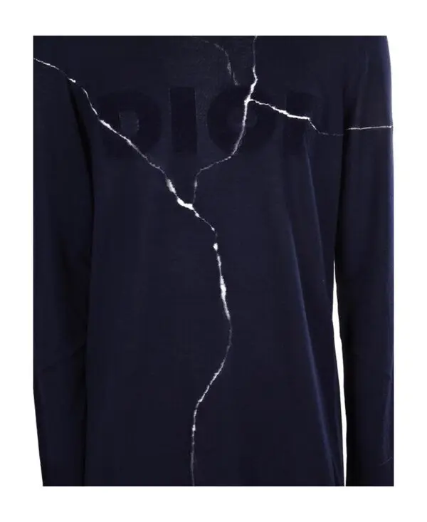 Dior Pullover