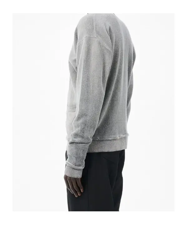 Our Legacy Parallel Cardigan Knitwear
