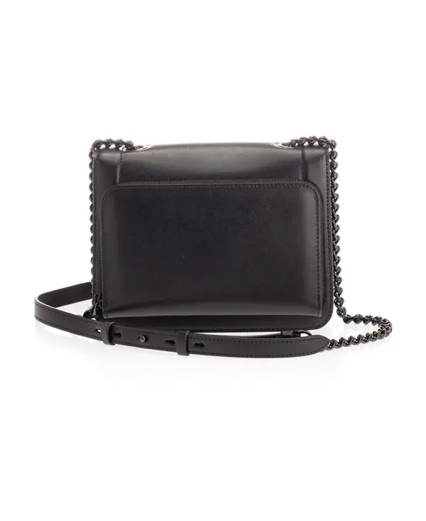 FERRAGAMO Vara Rainbow Small Shoulder Bag