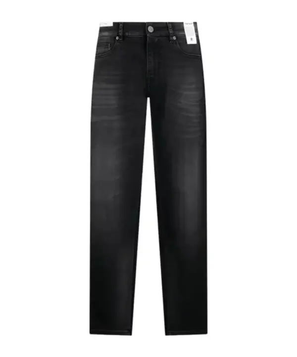 PT TORINO Rock Jeans