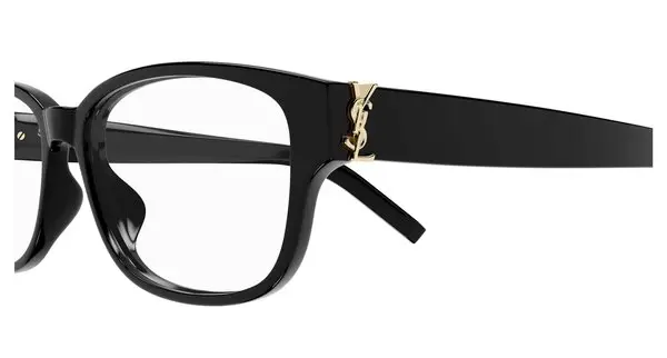Saint Laurent Sl M149 Rectangular Glasses
