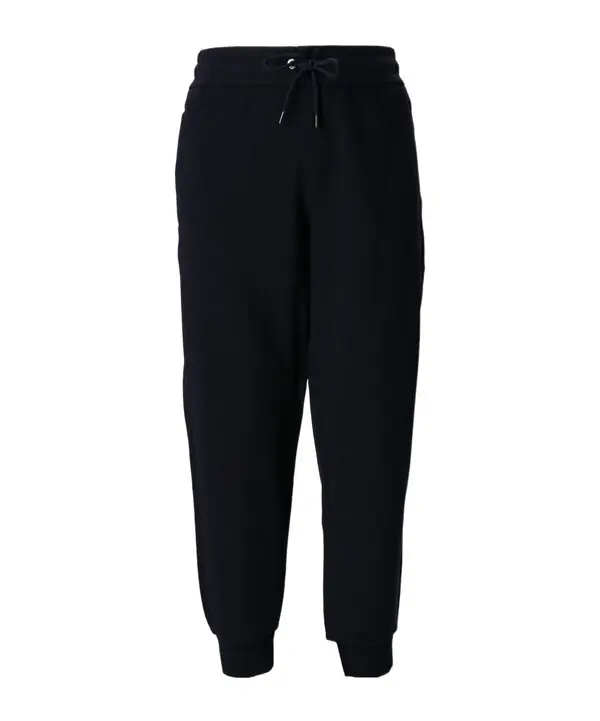 Hugo Boss H-lamont 101 Jogger Trousers
