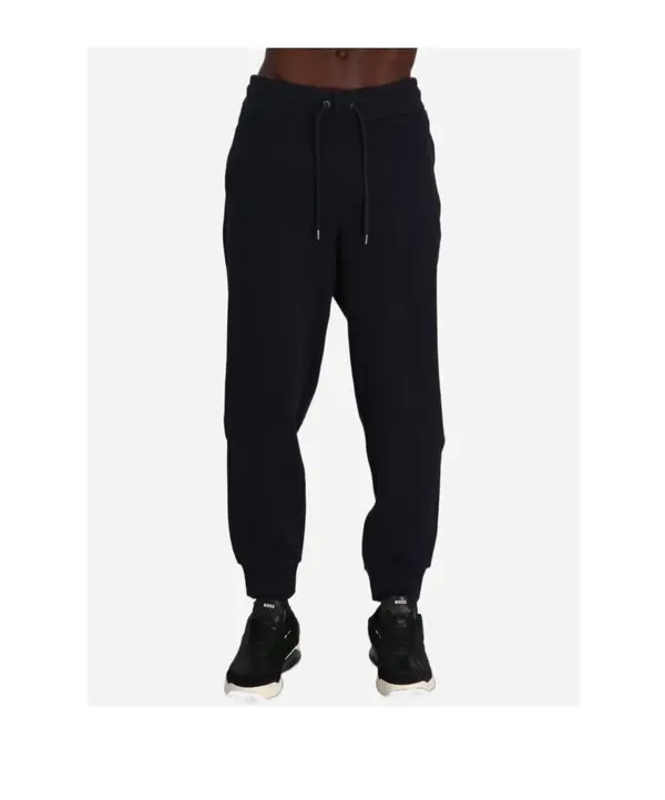 Hugo Boss H-lamont 101 Jogger Trousers