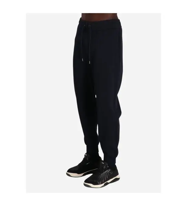 Hugo Boss H-lamont 101 Jogger Trousers