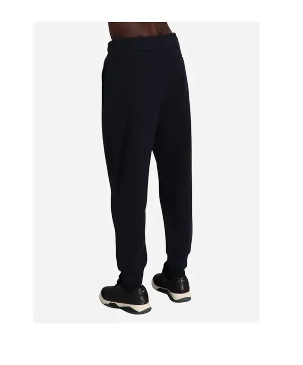 Hugo Boss H-lamont 101 Jogger Trousers
