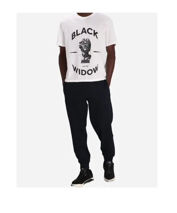 Hugo Boss H-lamont 101 Jogger Trousers