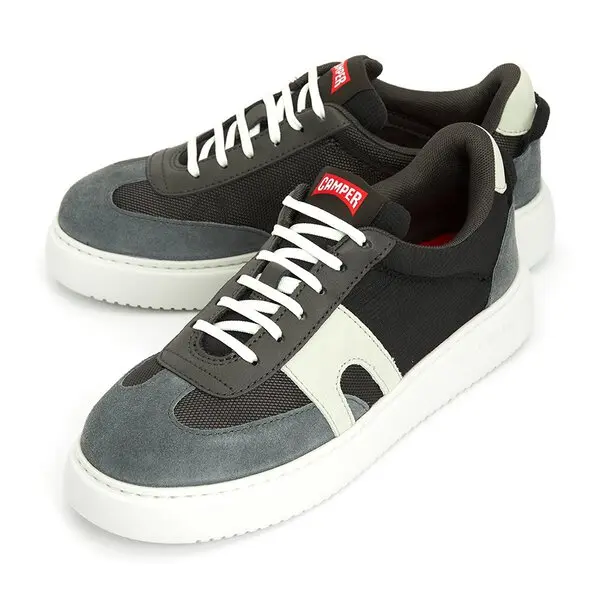 Camper Sneakers