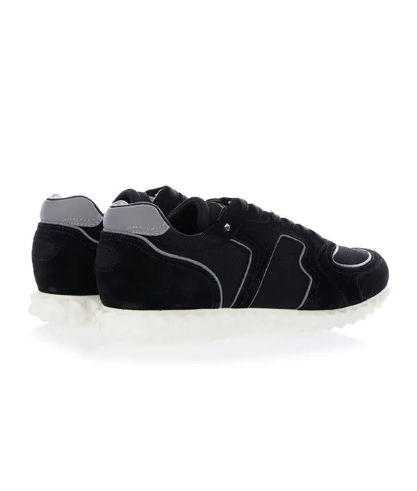 Valentino Garavani Soul Am Spliced Sneakers