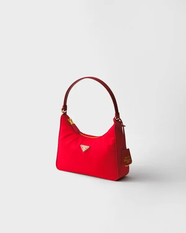 Prada Shoulder Bag