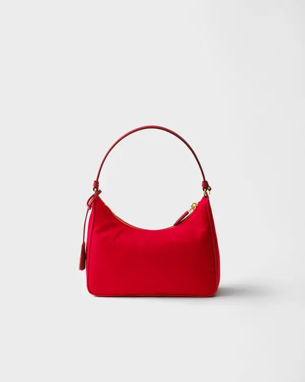 Prada Shoulder Bag