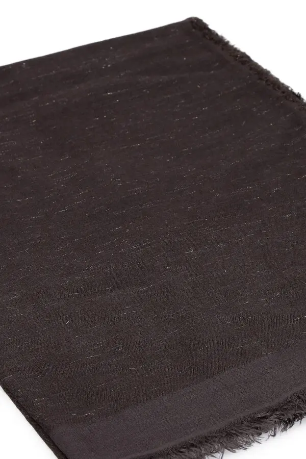 Faliero Sarti Diamantina Scarf