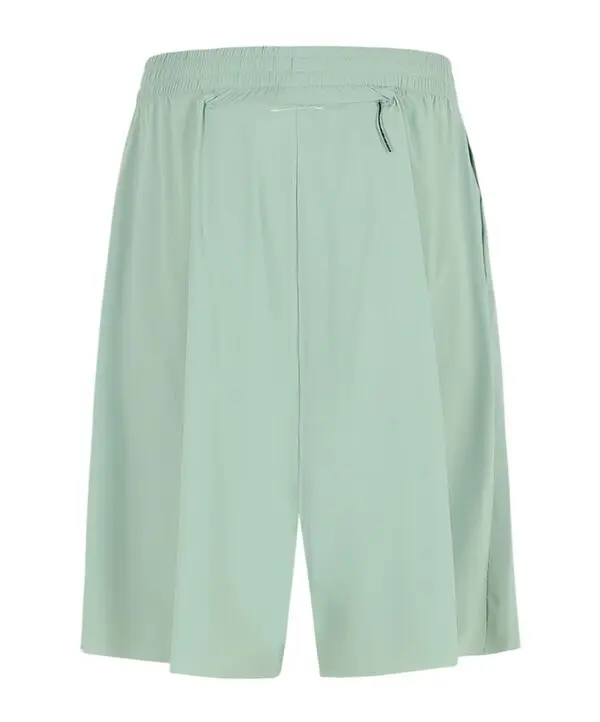 MAISON MARGIELA X Salomon Running Shorts