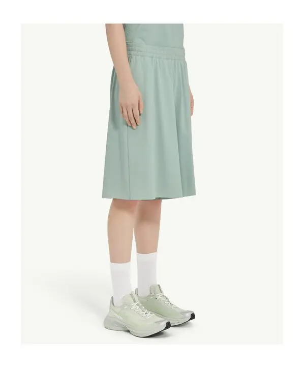 MAISON MARGIELA X Salomon Running Shorts