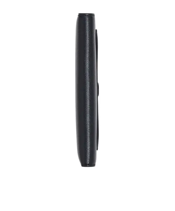 Marc Jacobs The Long Logo Wallet